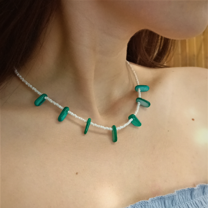 Celini - Χειροποίητα κοσμήματα | Πάτρα