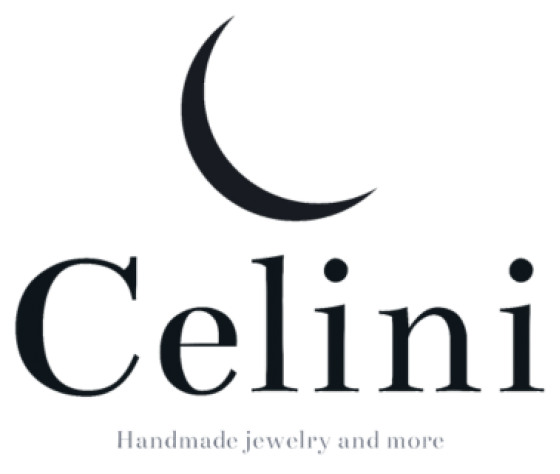 Celini - Χειροποίητα κοσμήματα | Πάτρα
